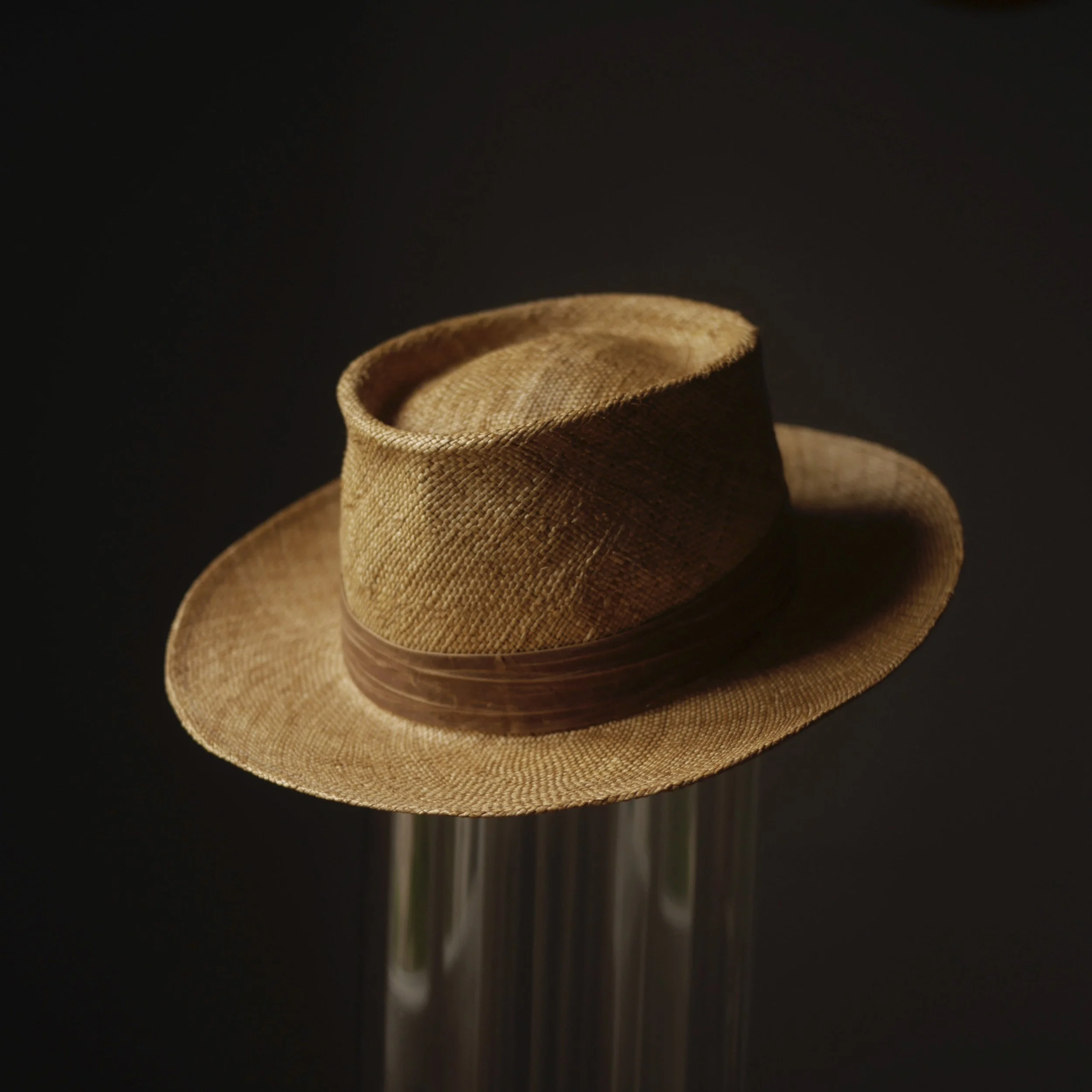 Archive — maleza hatmakers