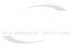 Clients (LADA) — Risk Management