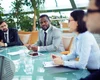 Self-Insured — Risk Management