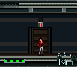 Some 8-Bit Thief: A Brief Intro to Lupin the 3rd Video Games — Lupin Central