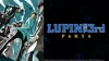 More classic Lupin content coming to HIDIVE! — Lupin Central