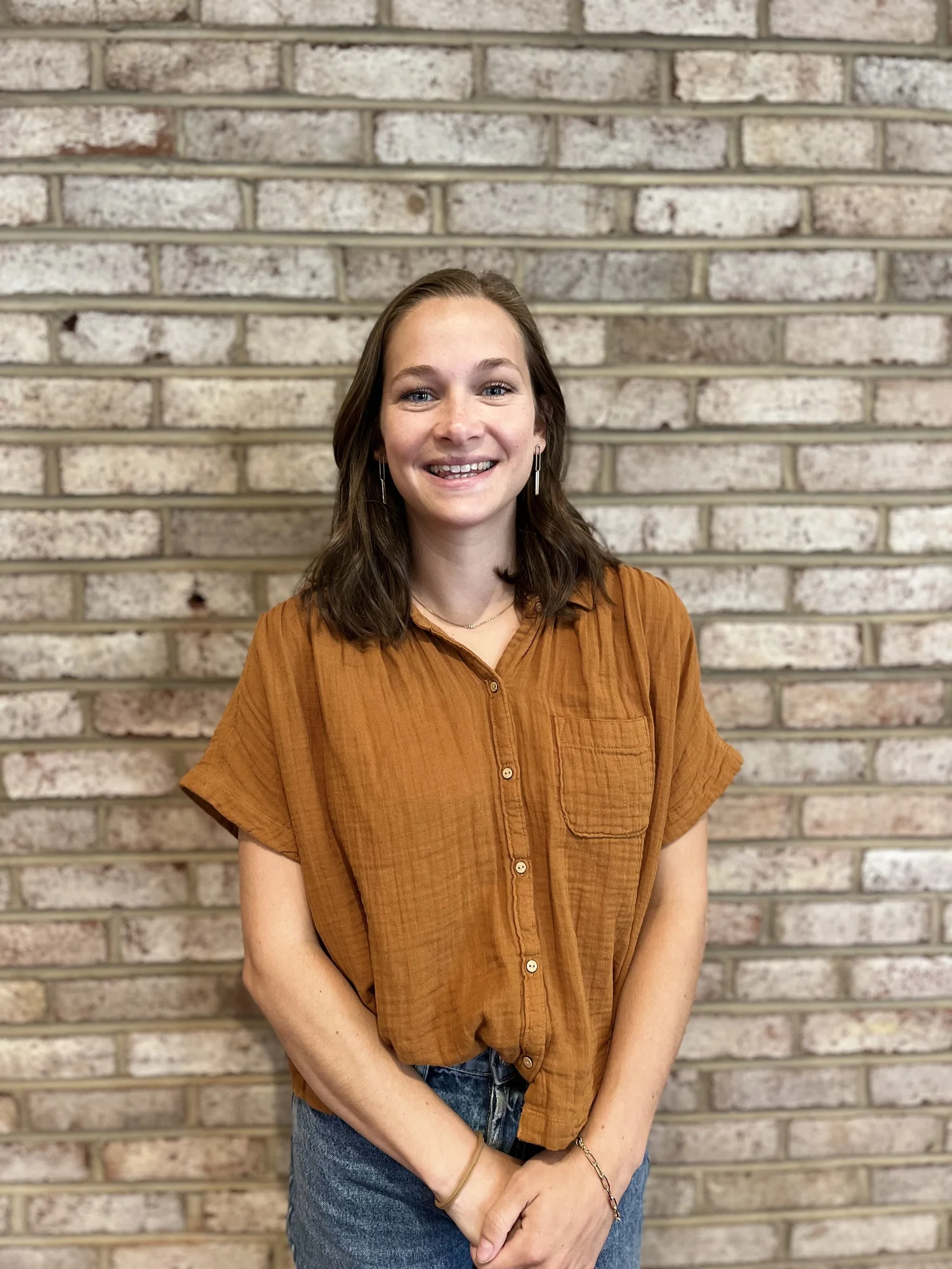 Our Leadership — Mercy Hill Presbyterian Church