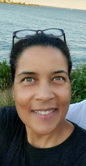meet the board — ALL YONKERS YOUTH ATHLETICS