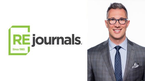 News — Proper Title