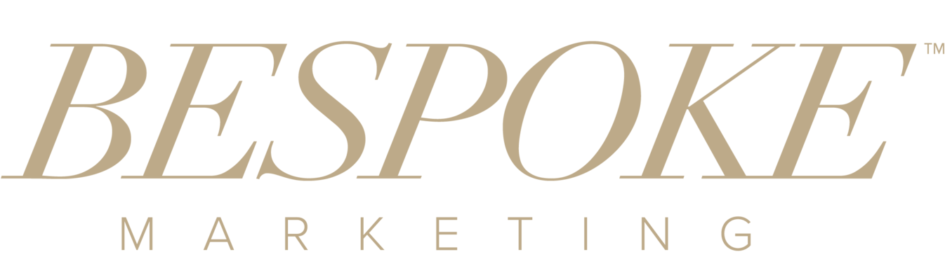 Bespoke Marketing
