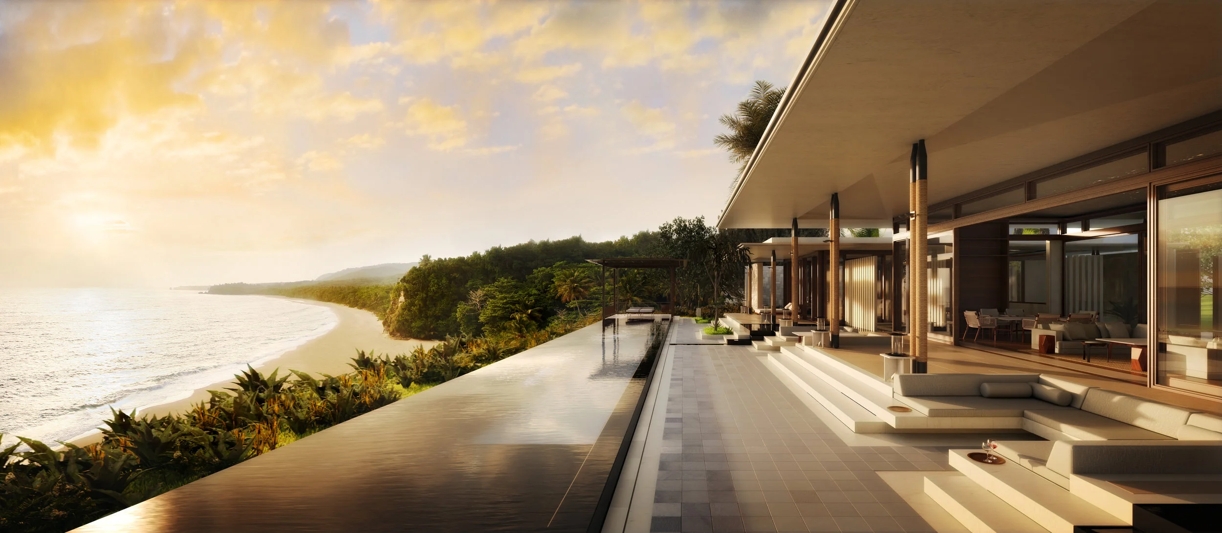 Work — Bespoke Marketing