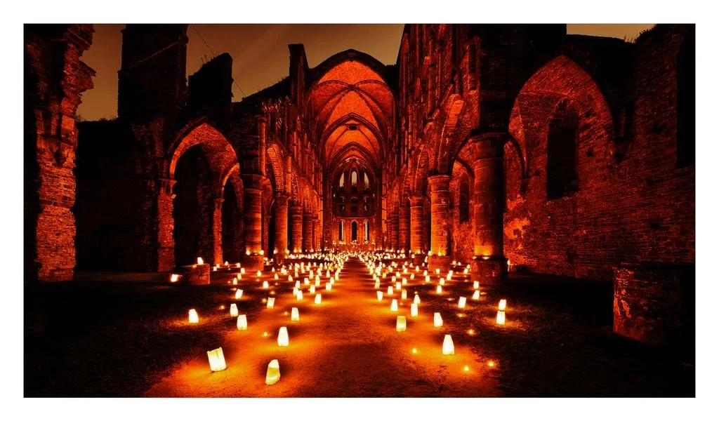 Overview — Galerie Klose