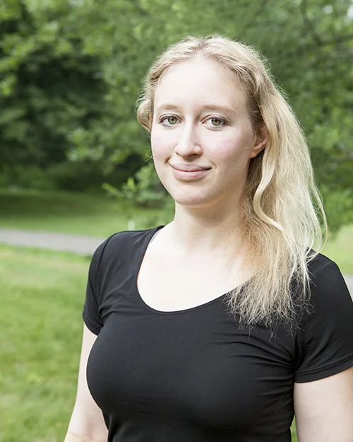 Staff — PILLARS OF GOOD HEALTH