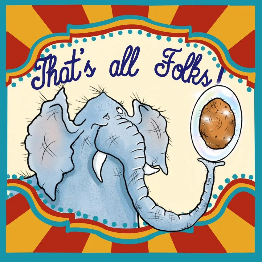 The National Poo Musuem