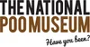 The National Poo Musuem