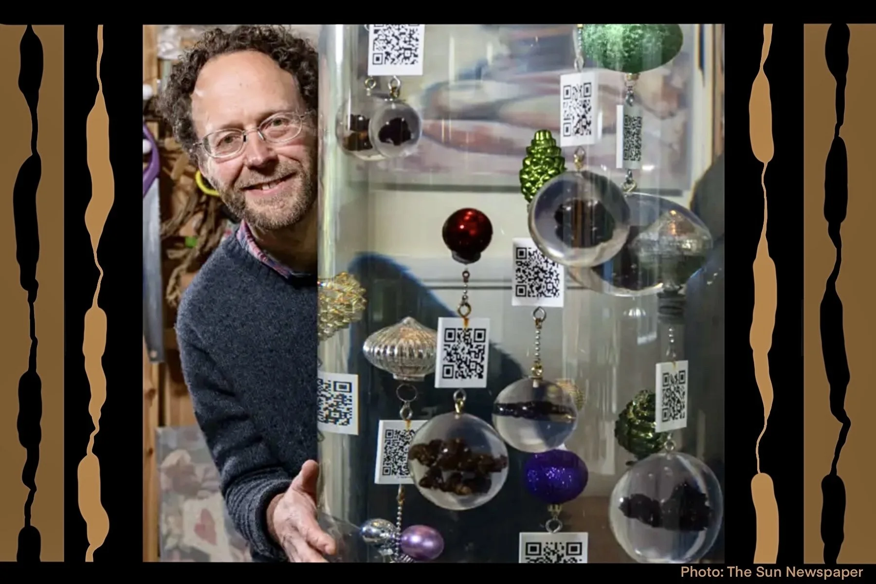 The People’s Poo Project — The National Poo Musuem