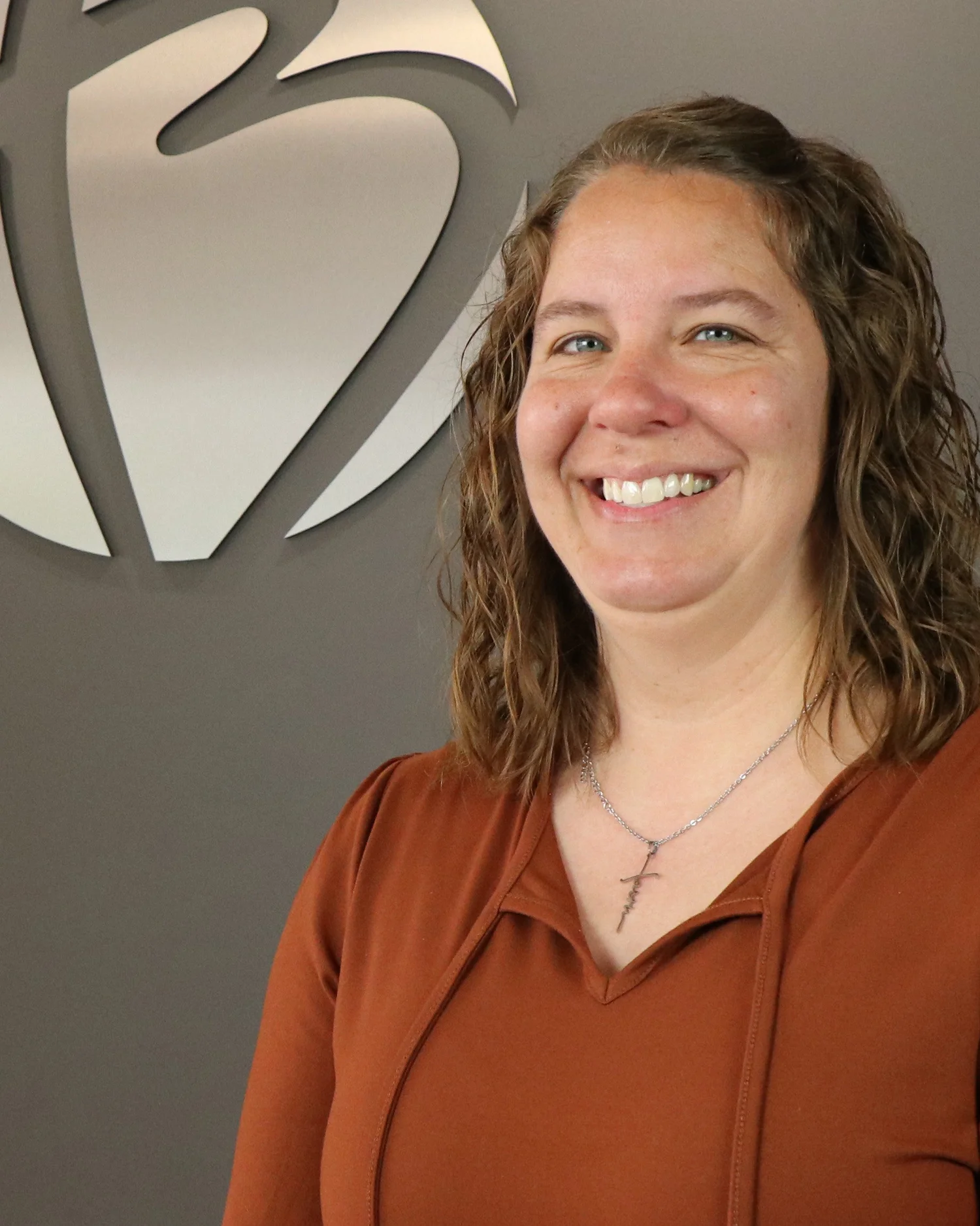 Staff — Brookside Church