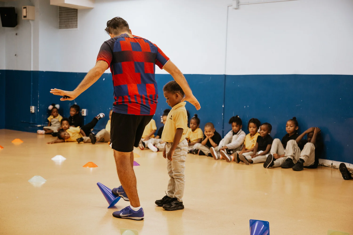 Careers — Ember Charter Schools