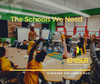 Apply Now — Ember Charter Schools