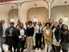 High School — Ember Charter Schools