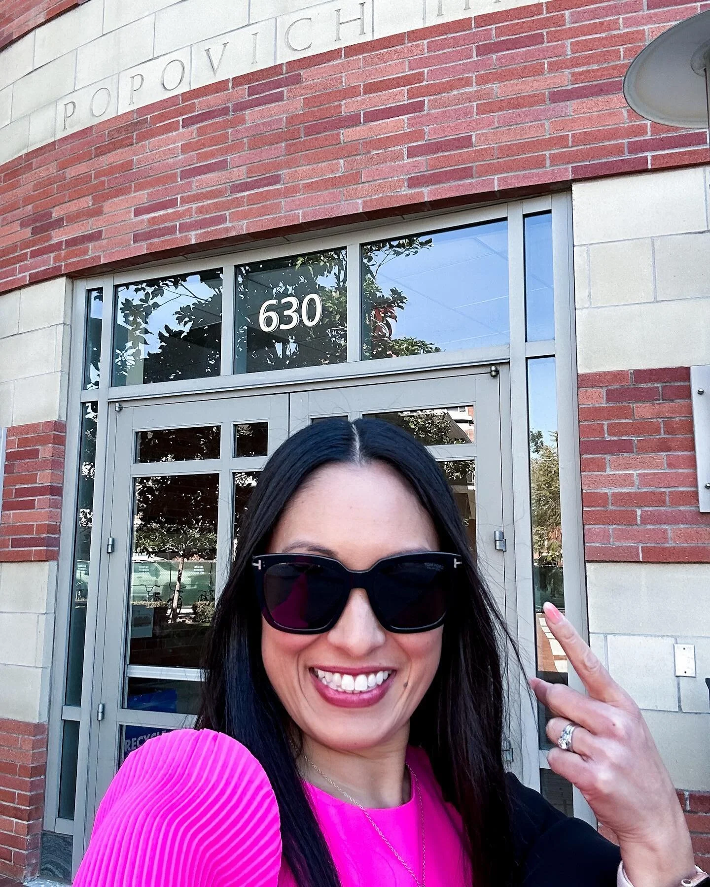 Stephanie Uchima-Carney | Health & Wellness Coach for Moms. Integrative ...