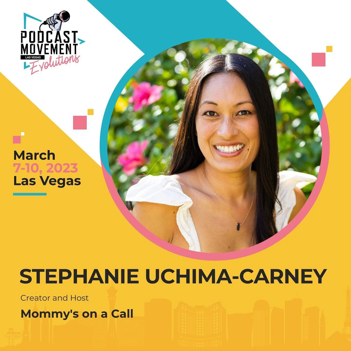 Stephanie Uchima-Carney | Health & Wellness Coach for Moms. Integrative ...