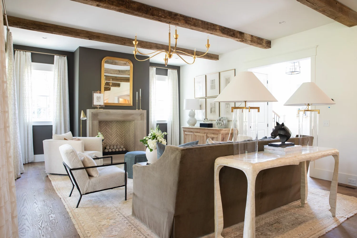 Inspiration 23 — Ashley Ayer Interiors