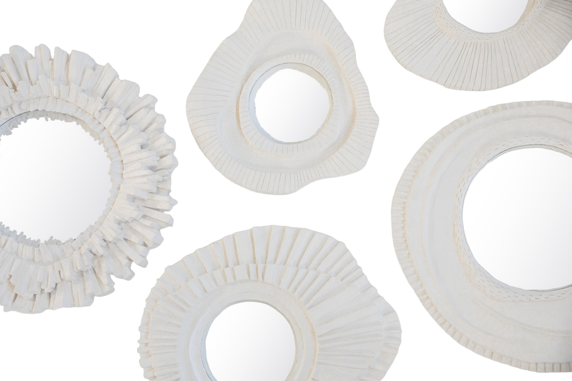 Ashley Ayer Interiors