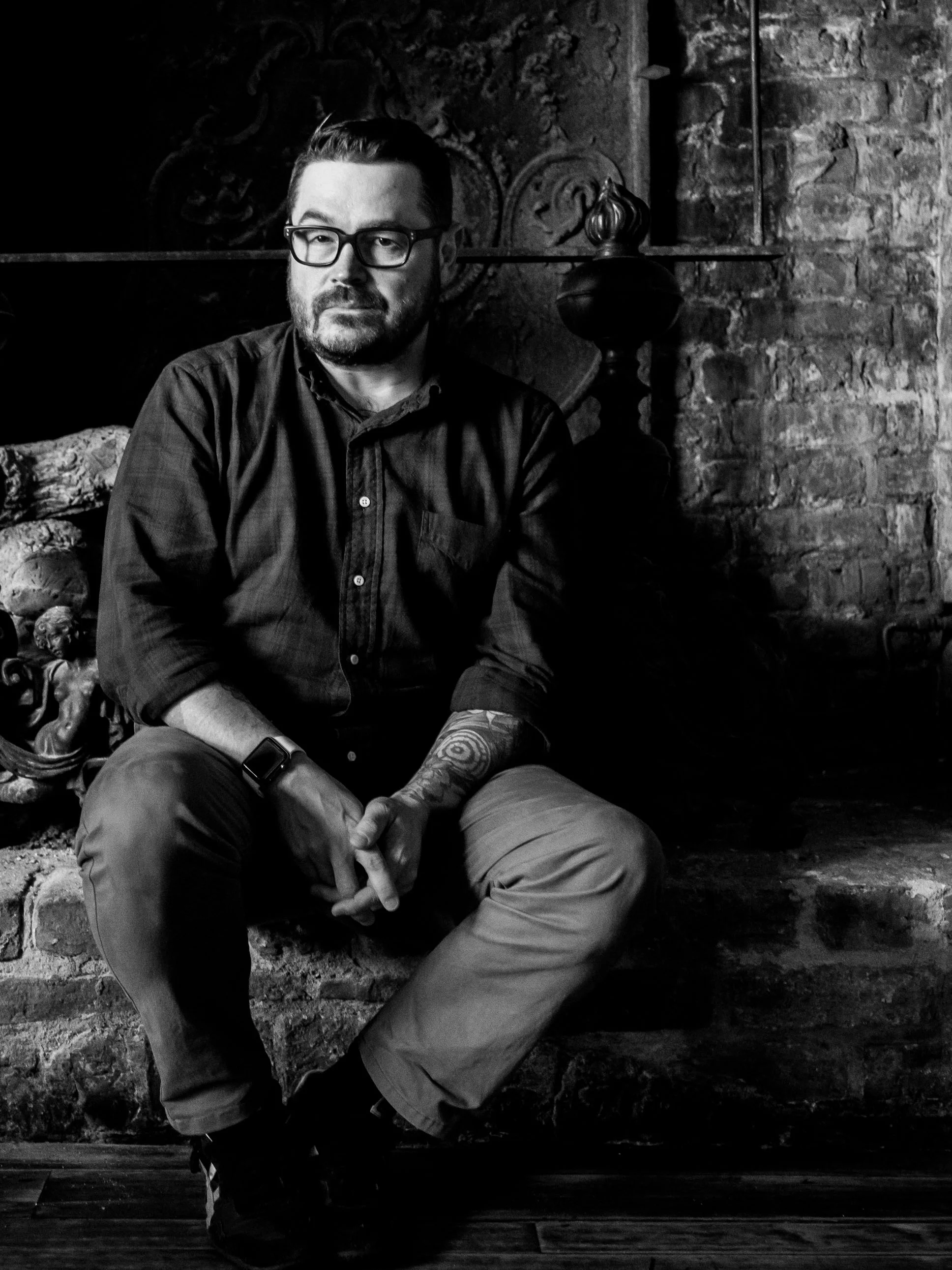 All Events — The Chefs' House