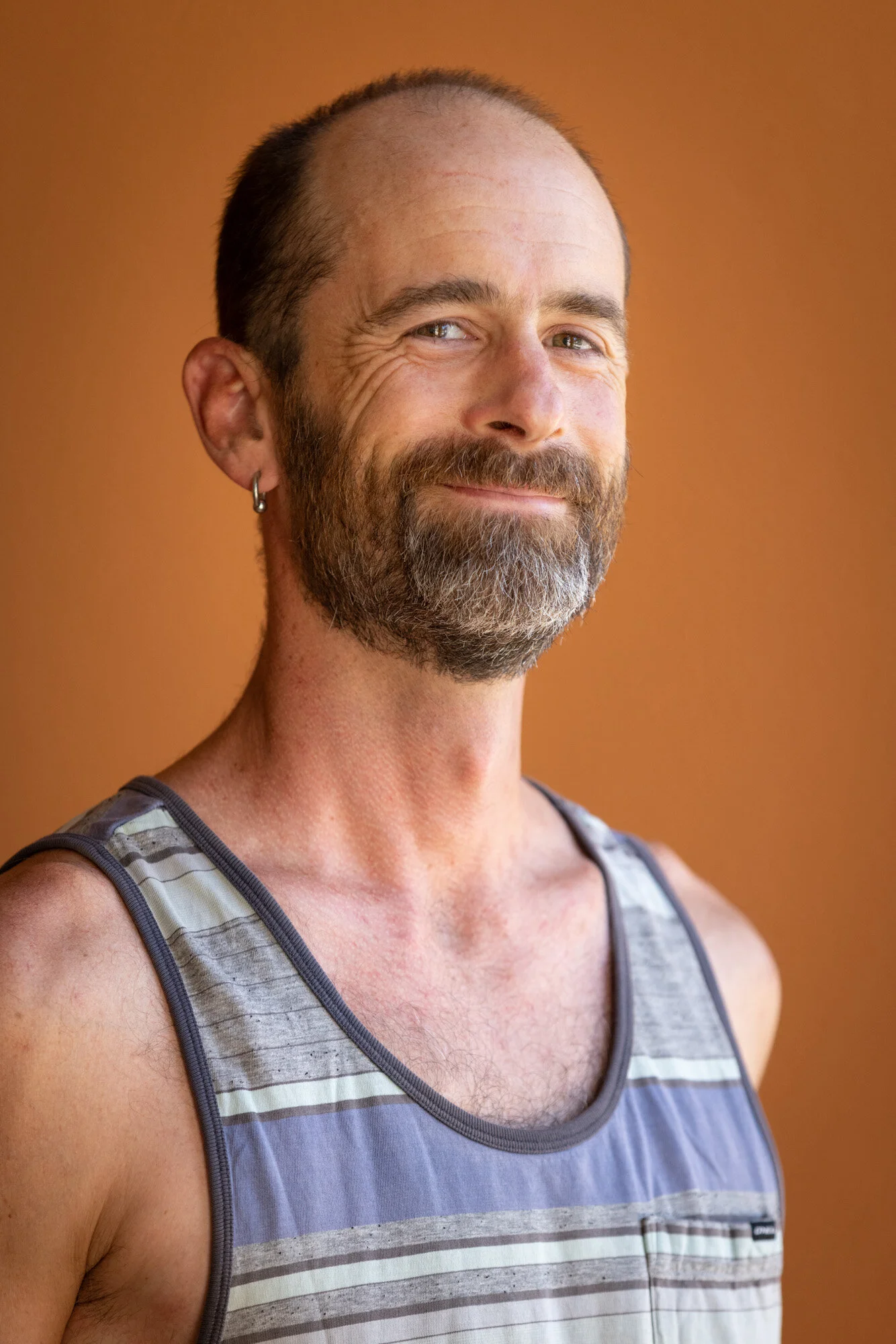 Teachers — Akasha Yoga