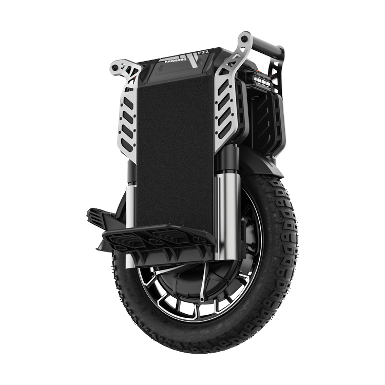 MyKingSong - Official US Sales & Support for King Song