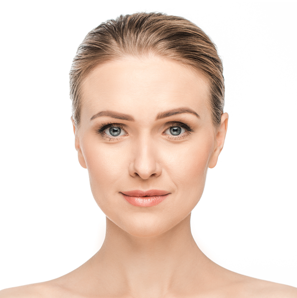 Golden Hills Plastic Surgery