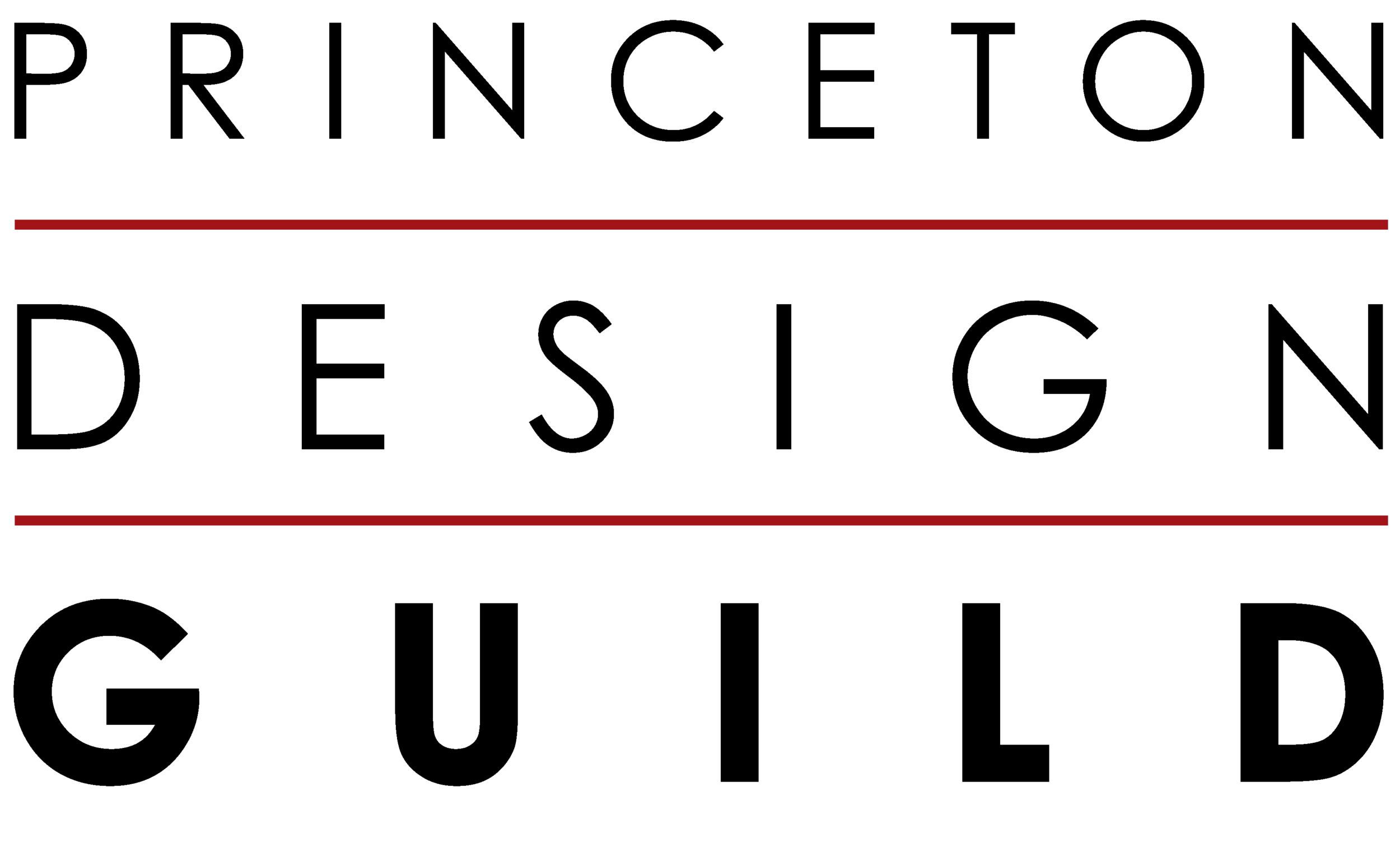 Princeton font generator - naxrespeedy