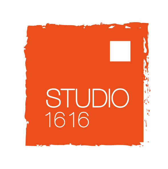 Charlotte Architects – Studio 1616
