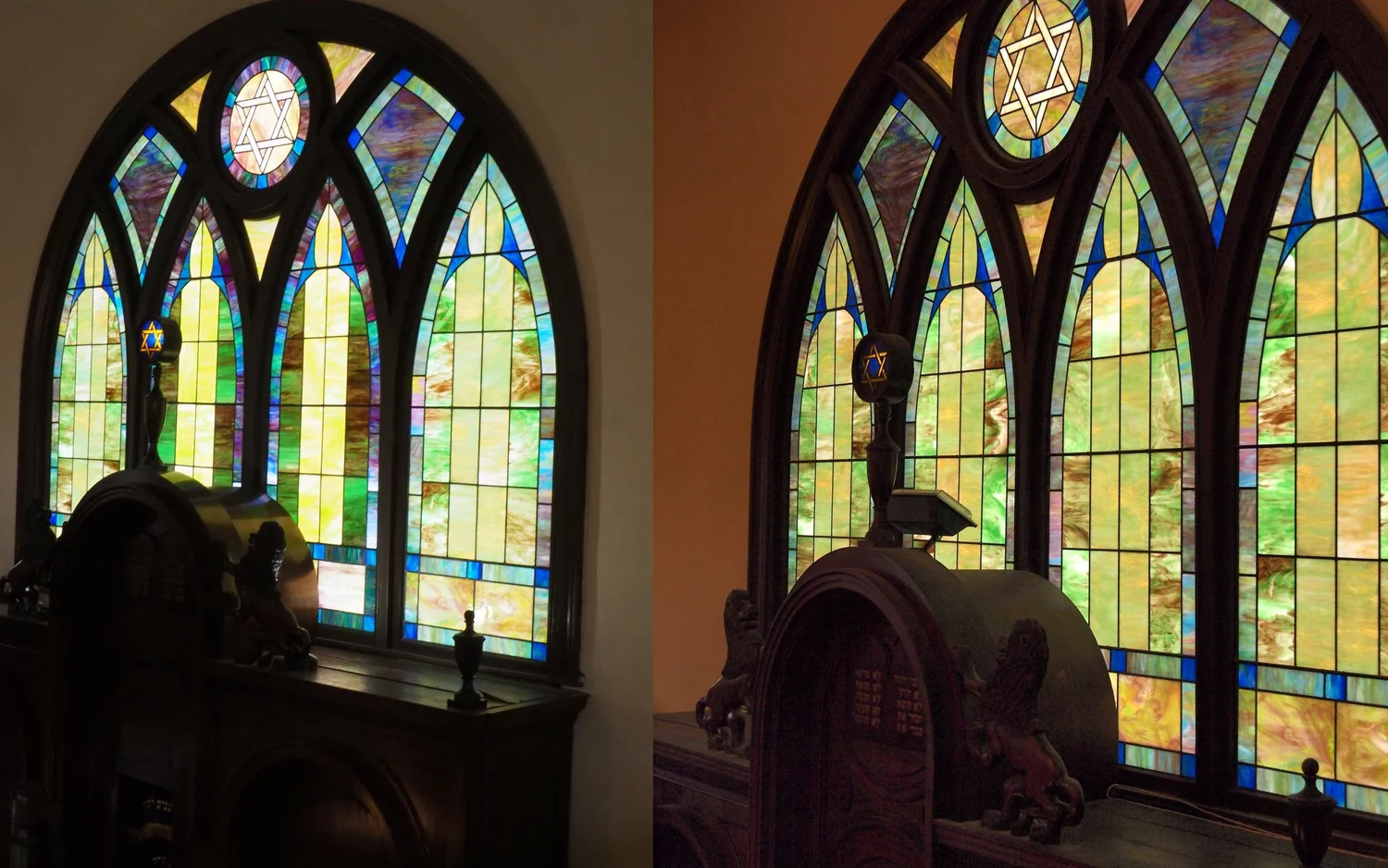 Don't miss these 10 museums in Maine | Green & Healthy Maine magazine ...
