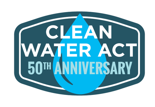 10 of Maine's best lakes to visit | Clean Water Act | Green & Healthy ...