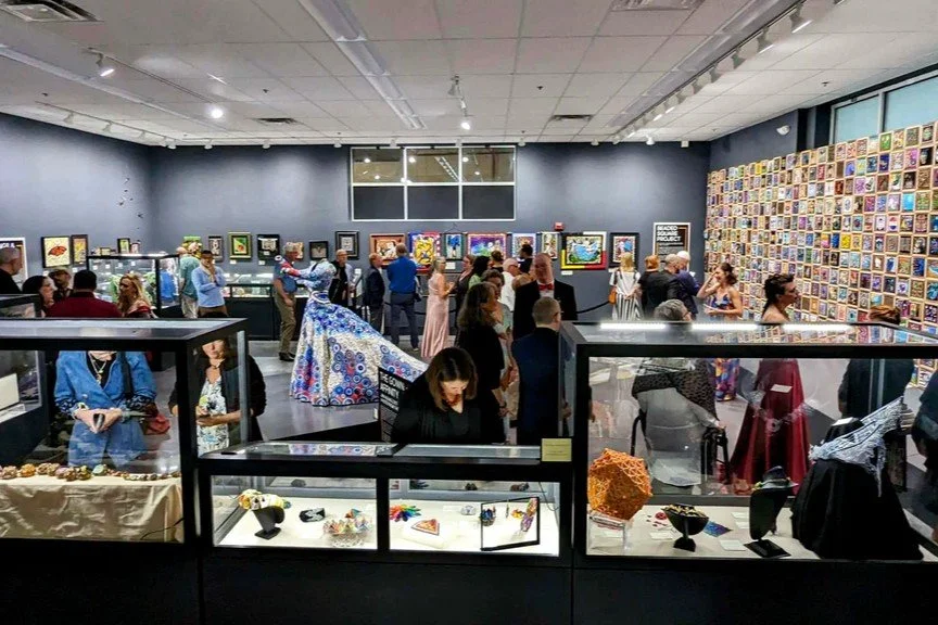 Don't miss these 10 museums in Maine | Green & Healthy Maine magazine – Happy, healthy, sustainable