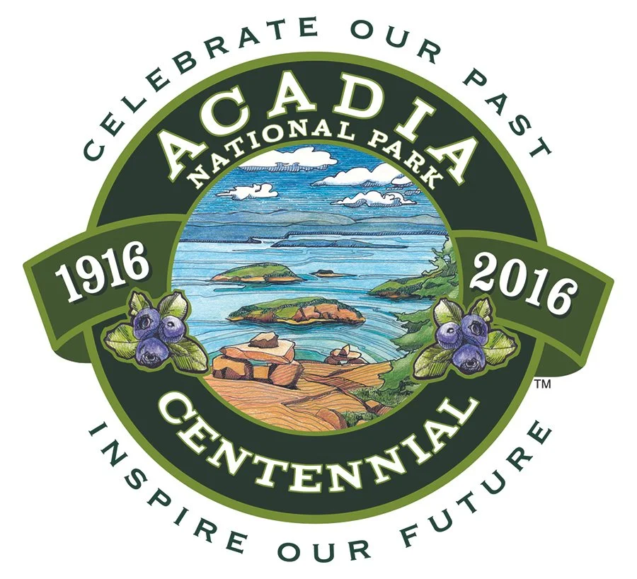 100s of ways to celebrate 100+ years of Acadia National Park | Green ...