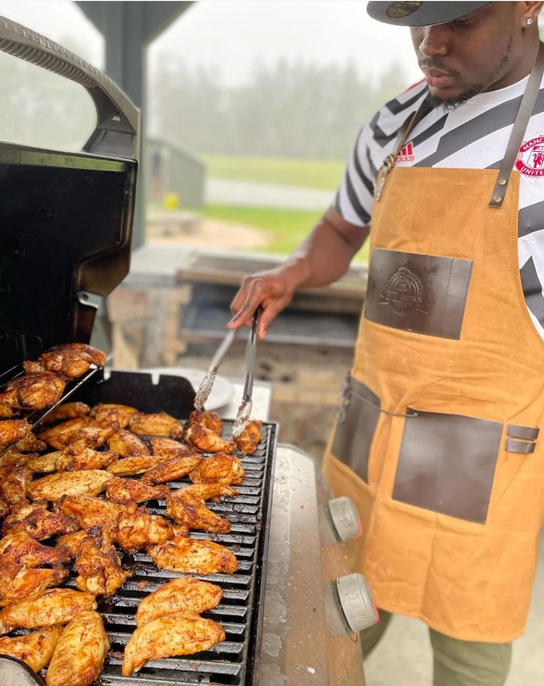 Fork Food Lab is empowering Maine’s culinary talent | Green & Healthy ...