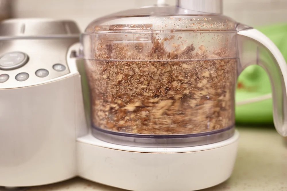 Make your own nut butter | Green & Healthy Maine magazine – Happy ...