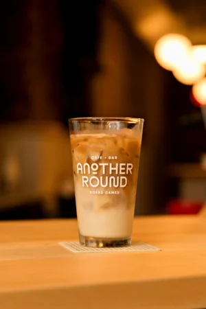 Zero-Proof Nights Out | Southern Maine's Sober-Friendly Third Spaces ...