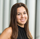 Raising Money, Part 1: Melissa Burns — CuriousKocab