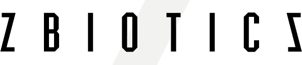 Creating a Company Around Genetically Engineered Probiotics: ZBiotics ...