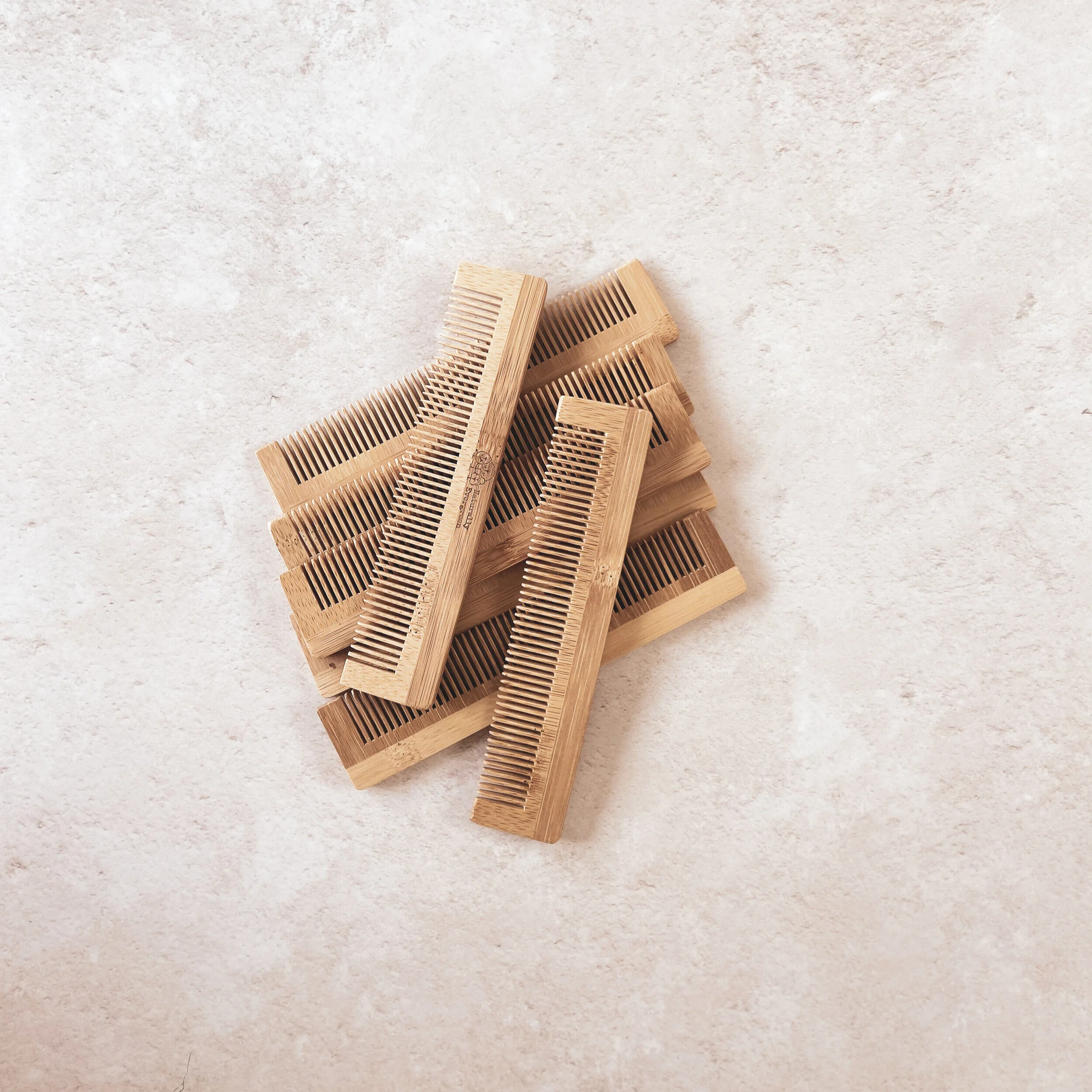 WILD SAGE + Co - Natural Hand made Soap, Plastic Free Skin care ...