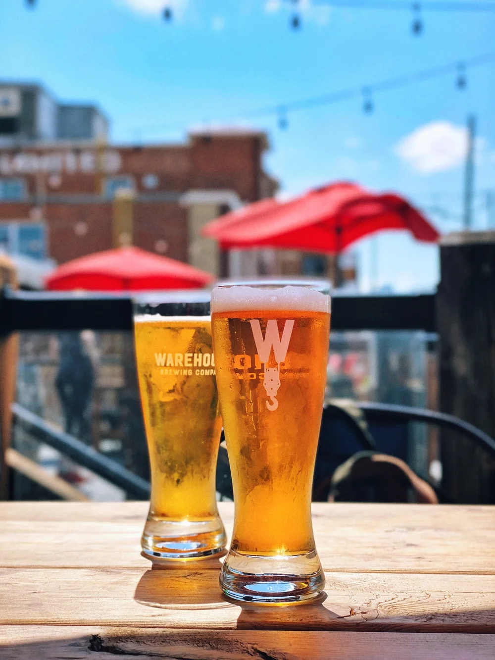 Hop Circuit: A Self-Guided Tour of Regina’s Craft Breweries — Regina's ...