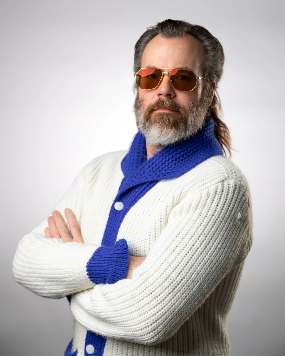 Board of Directors — Regina's Warehouse District | The Soul of the City