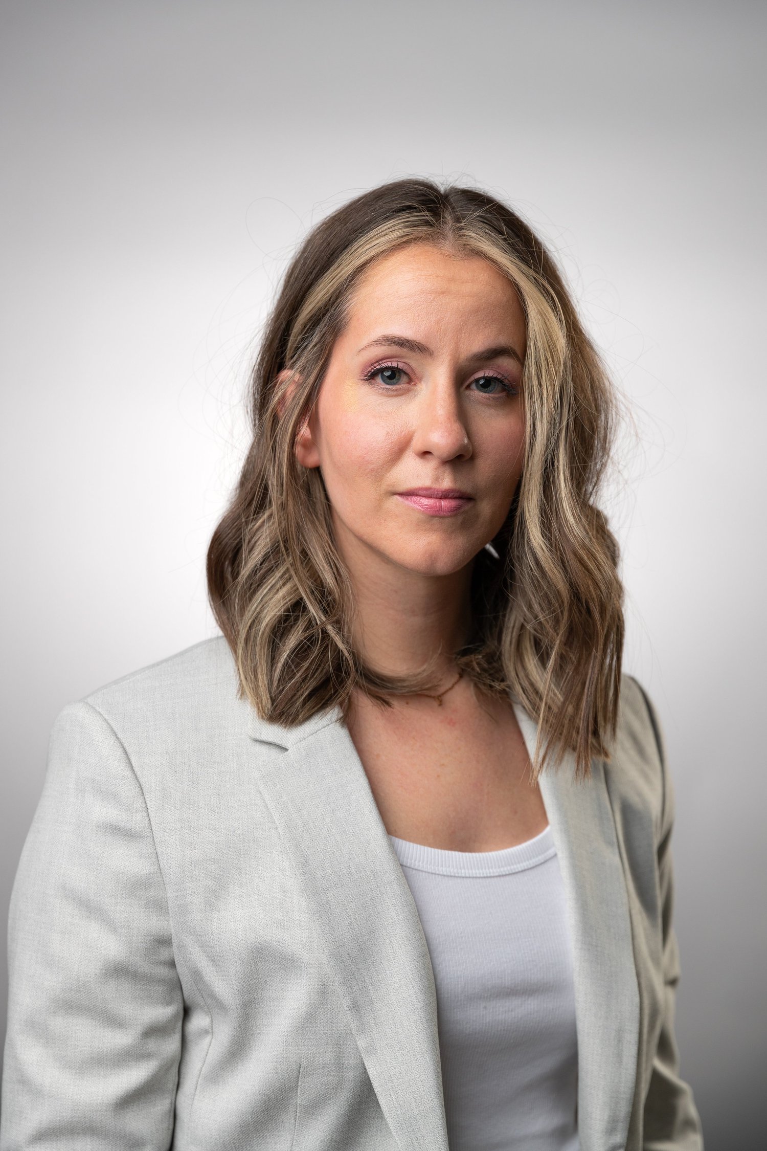 Board of Directors — Regina's Warehouse District | The Soul of the City