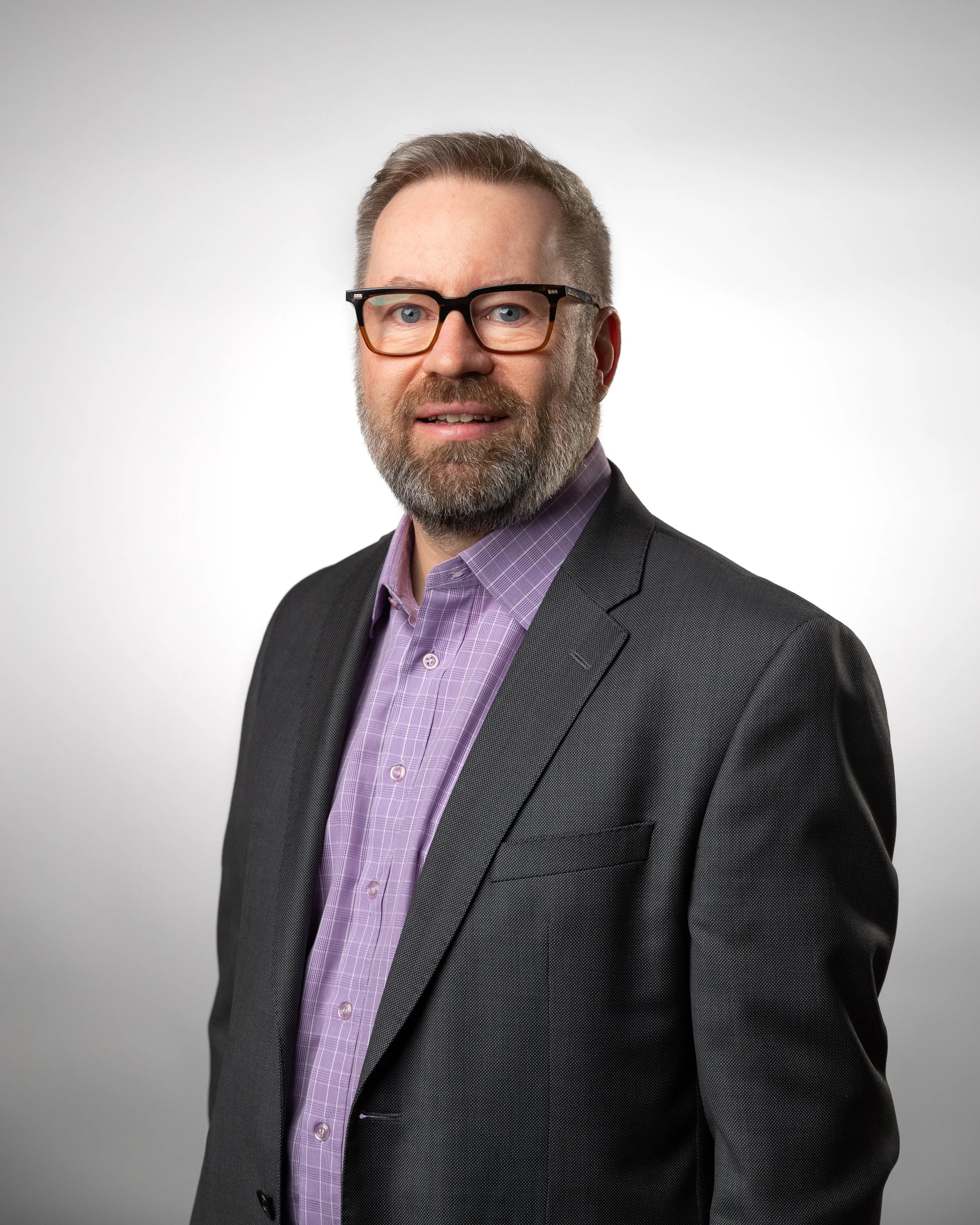 Board of Directors — Regina's Warehouse District | The Soul of the City