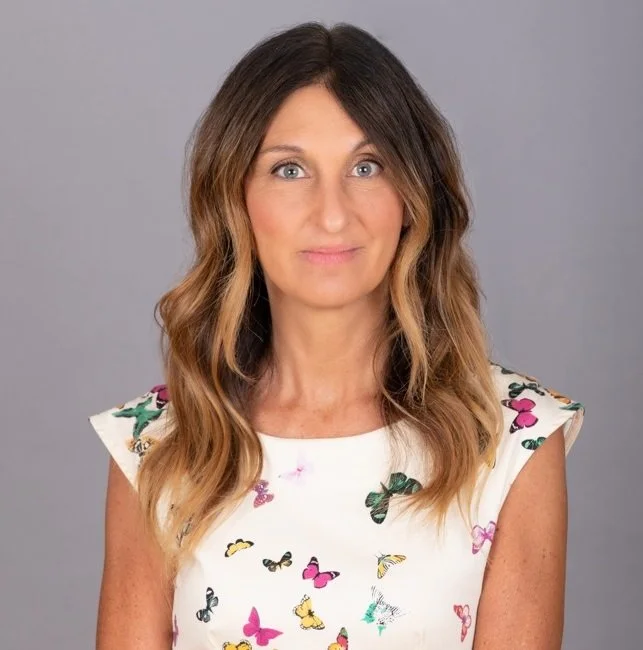 Board of Directors — Regina's Warehouse District | The Soul of the City