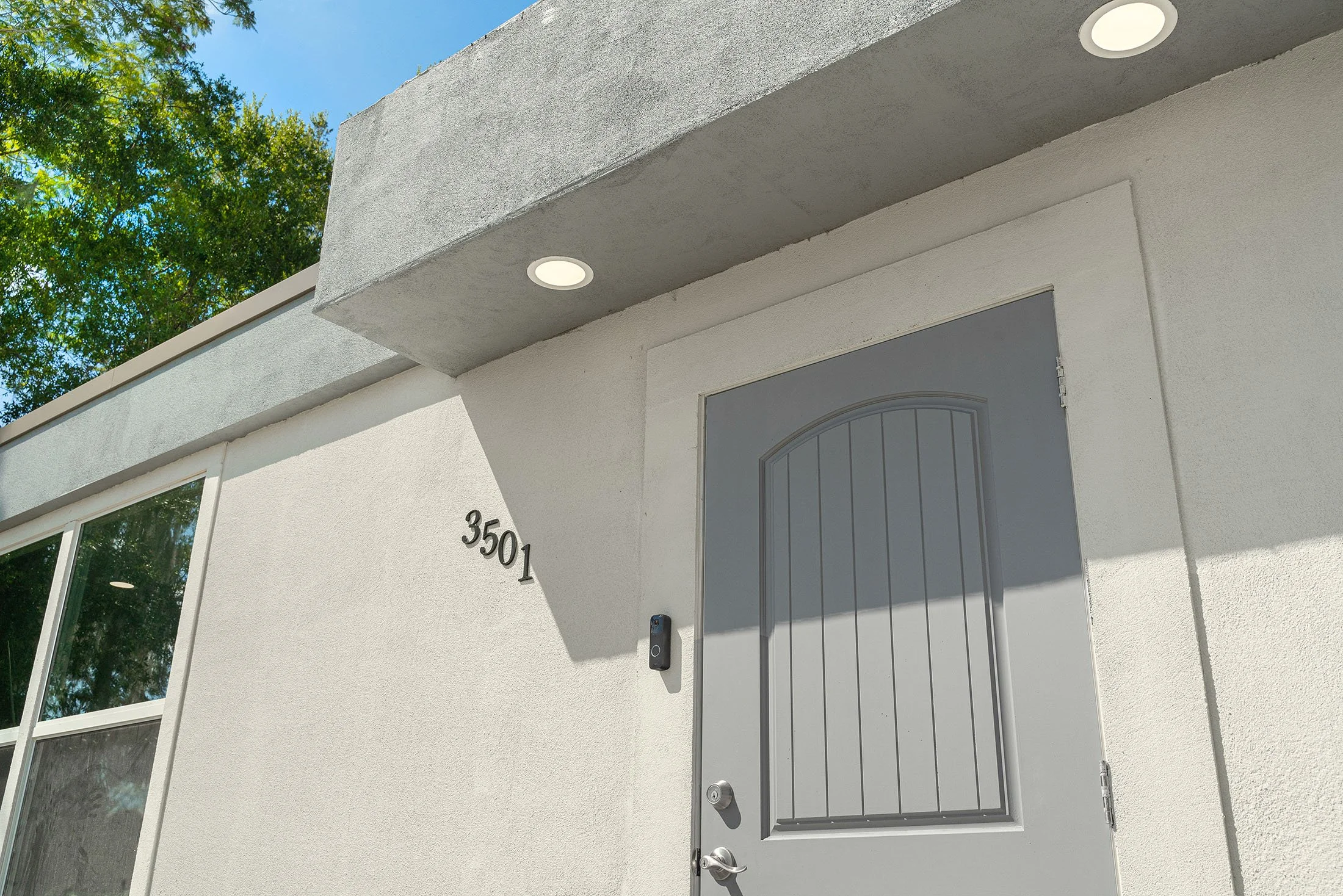 Mesocore — Modular Solar Homes | ADUs