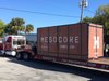 Mesocore — Modular Solar Homes | ADUs
