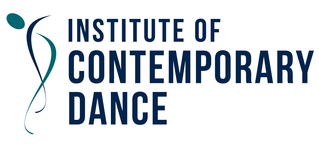 Contemporary Dance Classes Houston