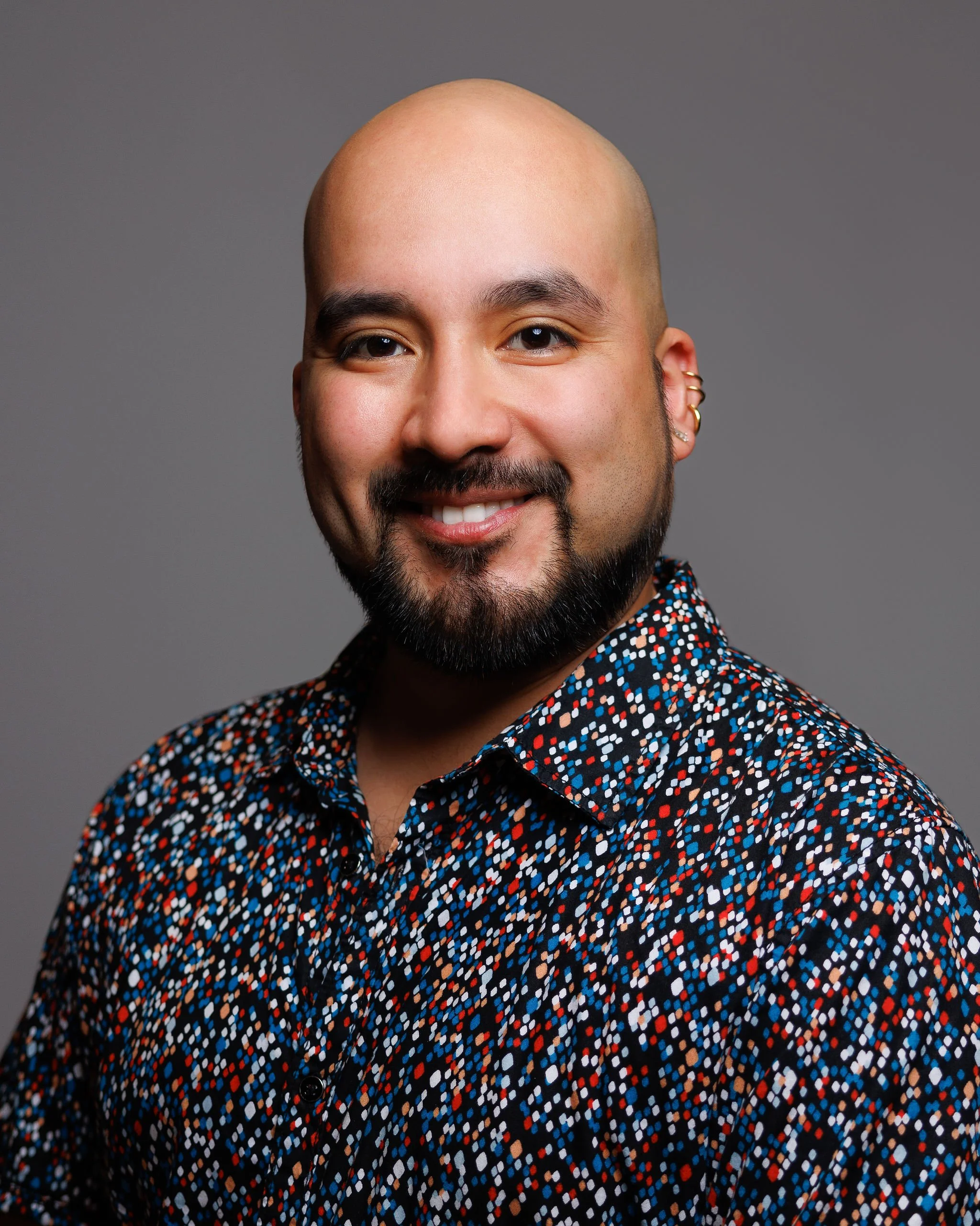 Teachers and Staff — Institute of Contemporary Dance