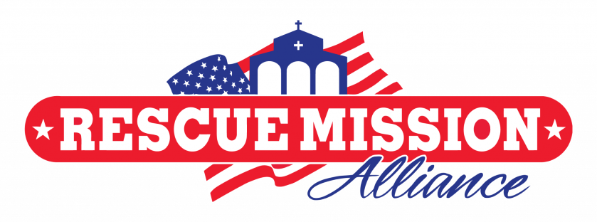 Donate A Car To Rescue Mission Alliance — Helping Hands Charity Services