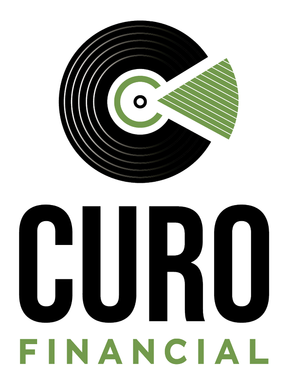 Curo Financial
